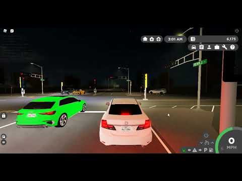 NEW GV UPDATE AND IN OGVRP!!