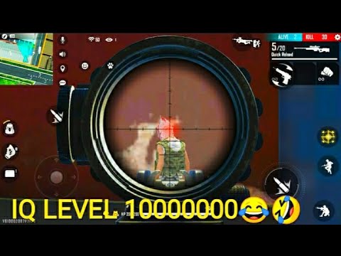 IQ LEVEL   10000 CORRECT ✅ USE OF DEATH 😂😂🤣🤣