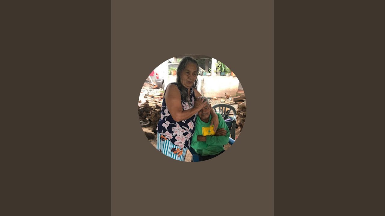 Malimpa y su pajarito - YouTube