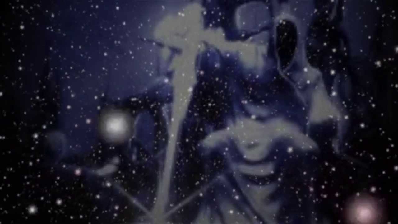 Lord Metatron - 3rd. world ( feat stress and man of war) - YouTube
