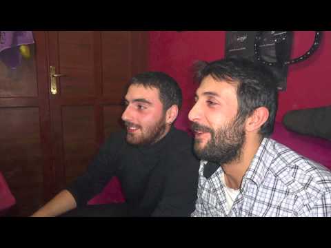 mustafa albayrak kolay olmayacak