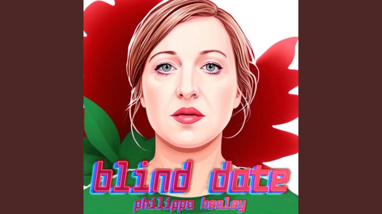 Blind Date (Radio Edit) - YouTube