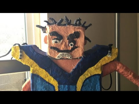 Fast as frick boi - YouTube