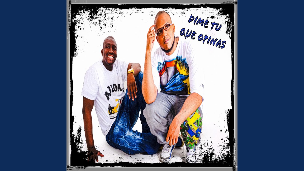 Mi Grano De Arena - YouTube