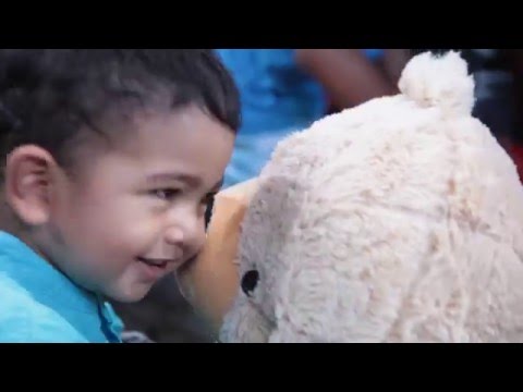 JUMBO Magie des jouets