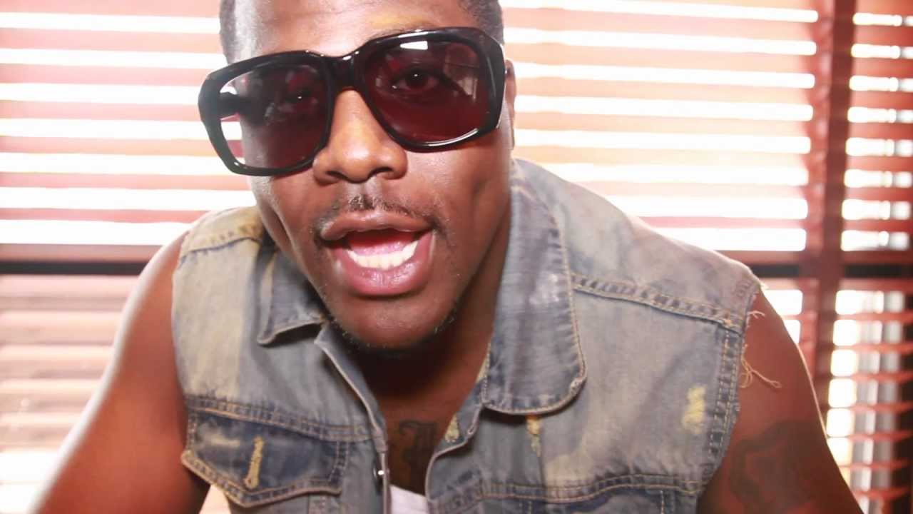 TY SHINE ALL WHITE JUNE 2 - YouTube