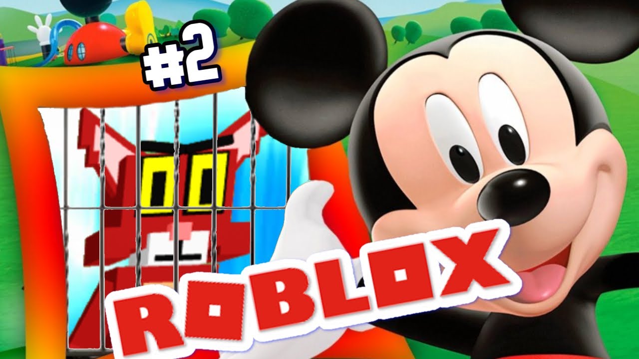 Como sacar el final secreto de kitty roblox | kitty chapter 2 ...