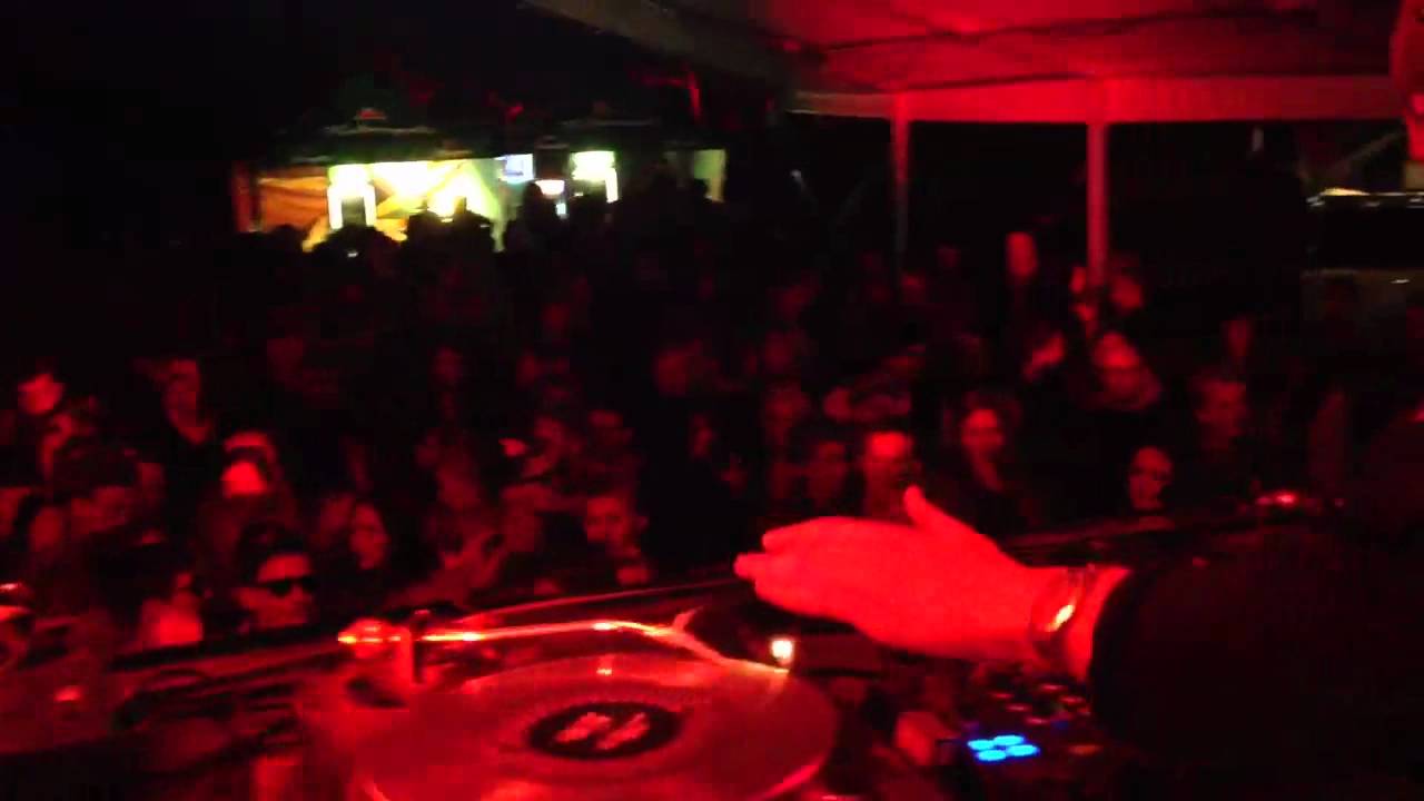 mantas t @ satta outside 2012, part 2 - YouTube