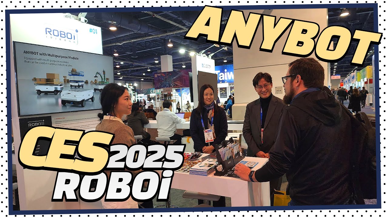 main_old-백업 - 로보아이