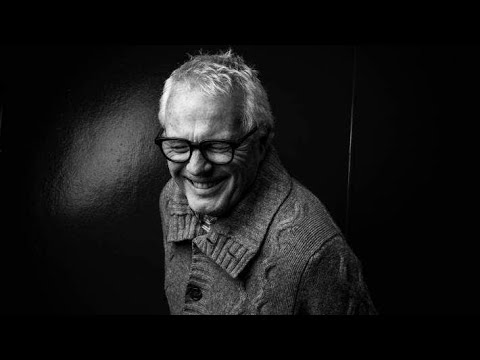 LIVE Q&A - Mike Chunn of Split Enz, Citizin Band and Play It Strange ...