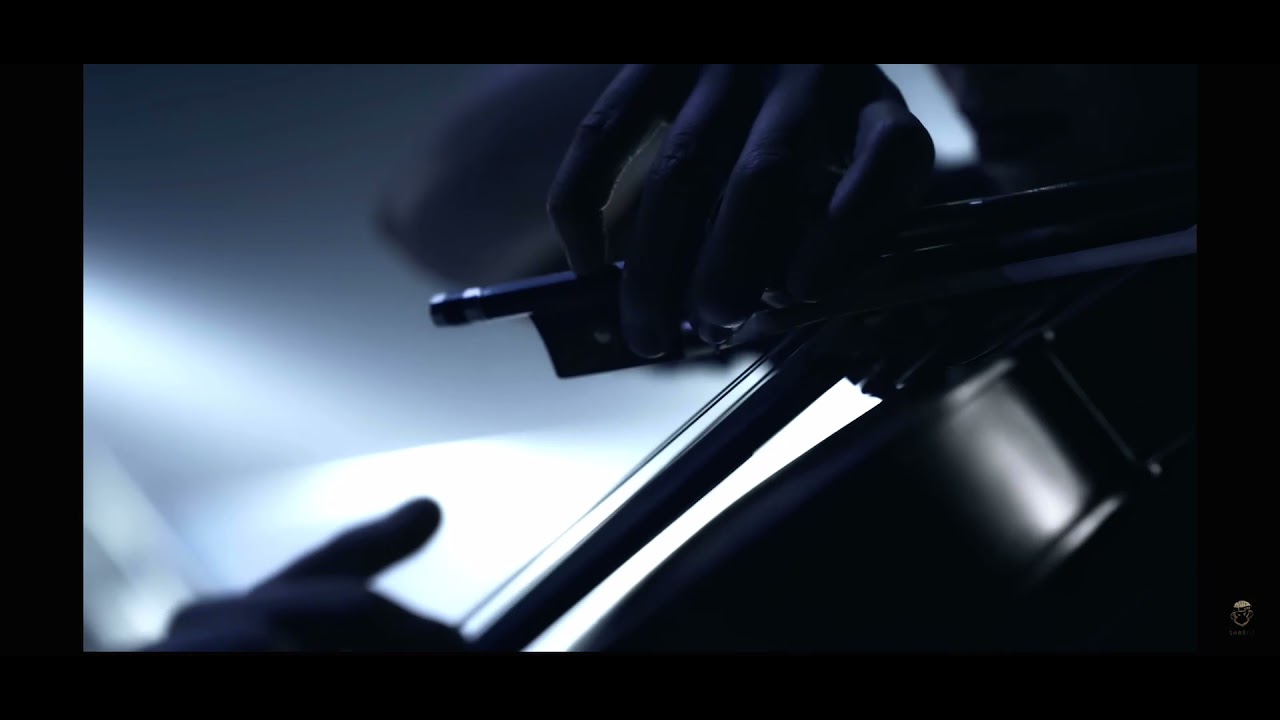 SOOBIN X SLIMV - Mashup of Blackjack & Trò chơi (The Playah - Special ...