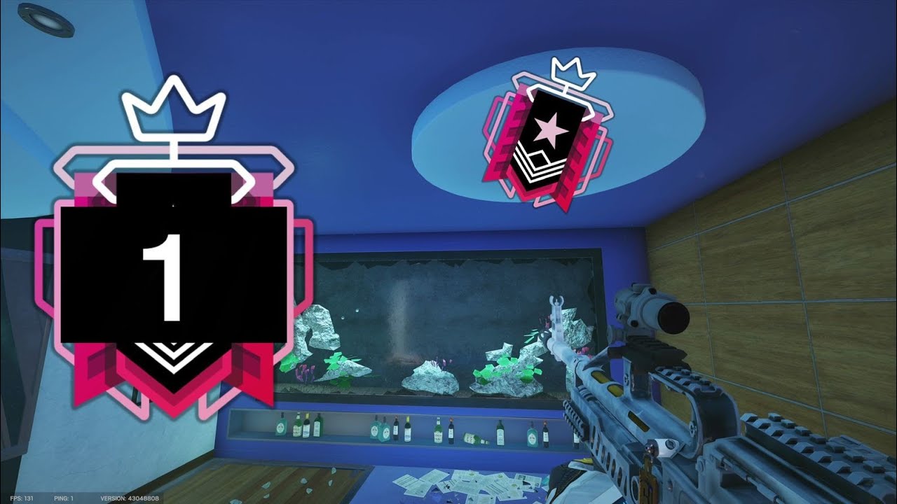 THE #1 BEST VECTOR GLARE CONTROLLER CHAMPION + SETTINGS & SENSITIVITY ...