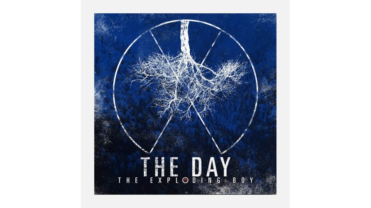 The Exploding Boy The Day Youtube 5516