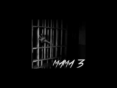 HARD RICO ft. FREEZ - MAMA 3