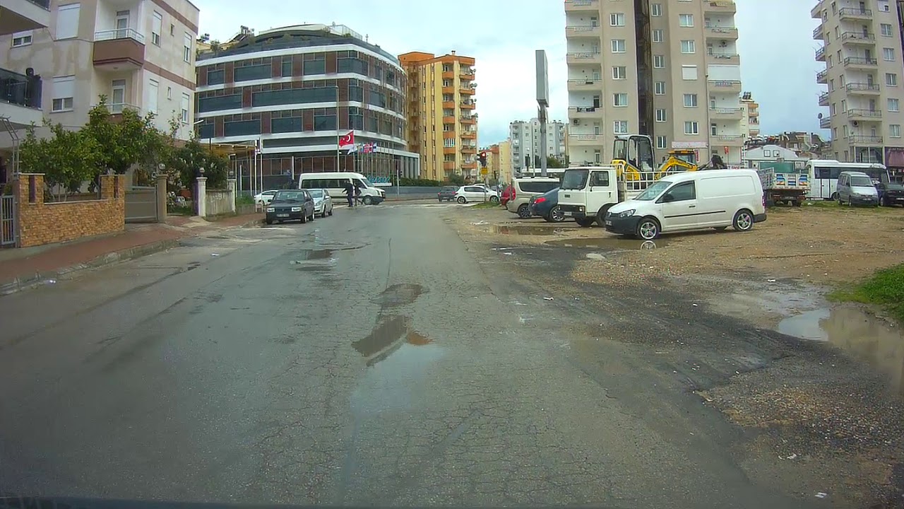 1920x800 video sample. - YouTube