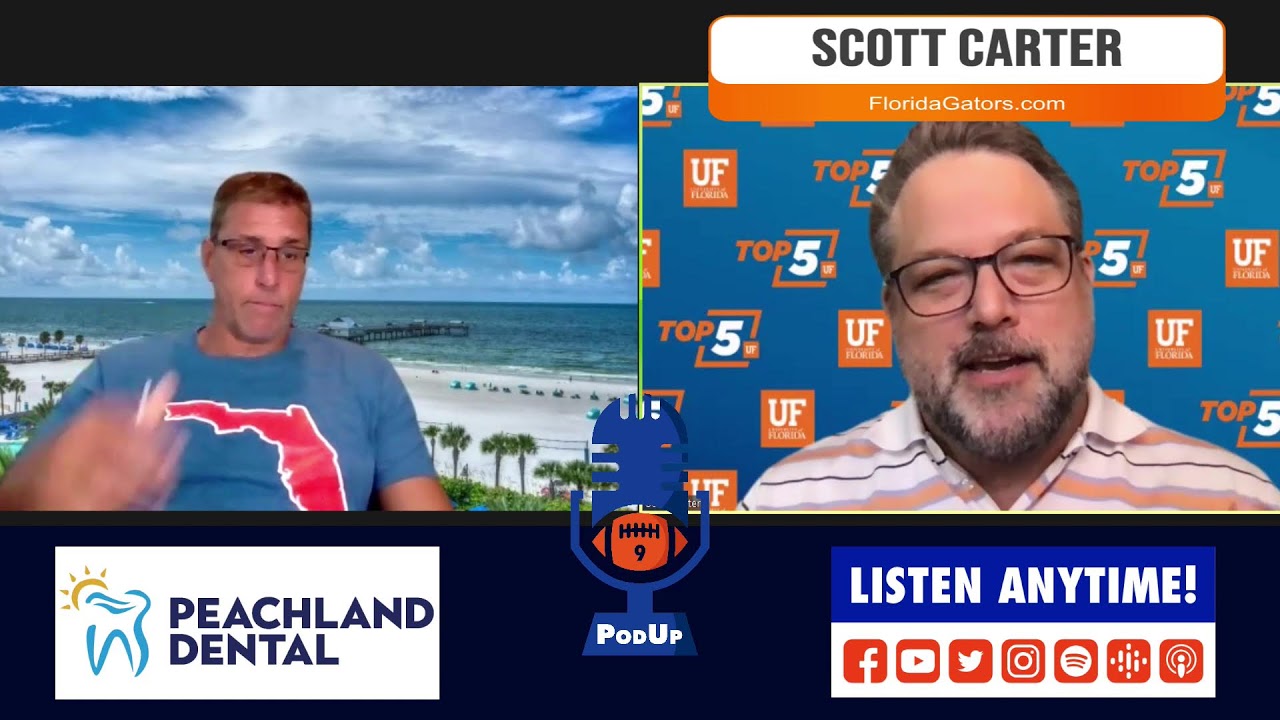 9/12/22 JC & Scott Carter - YouTube