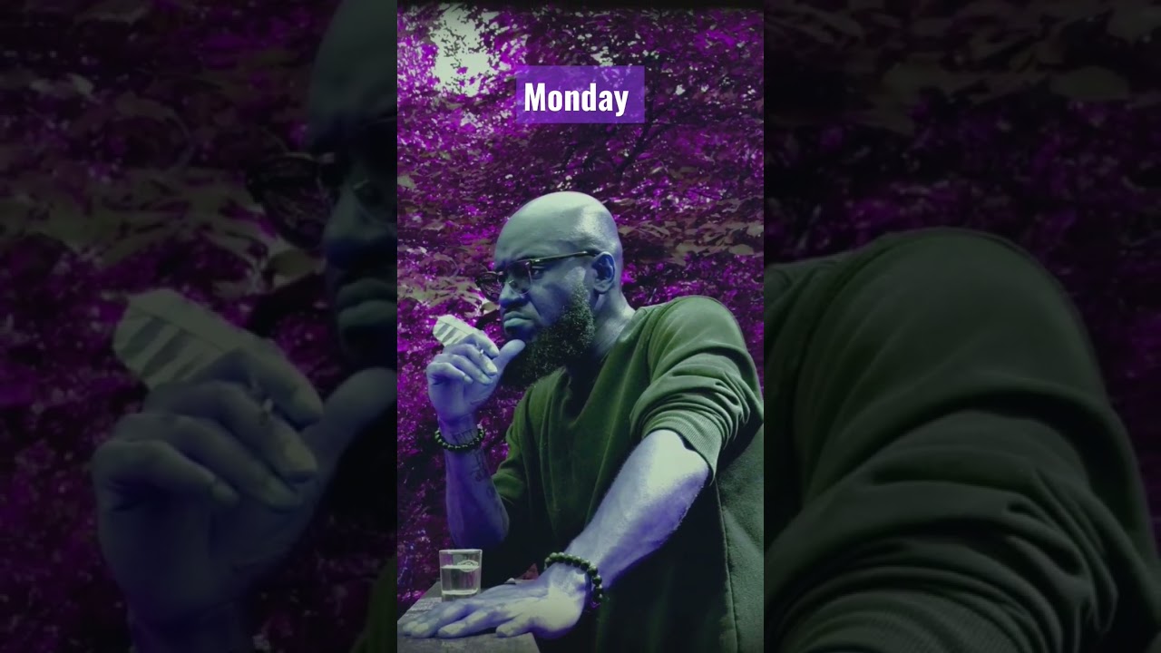 #monday Lil Jon & The East Side Boyz ft Gangsta Boo - Da Blow #myvibe # ...