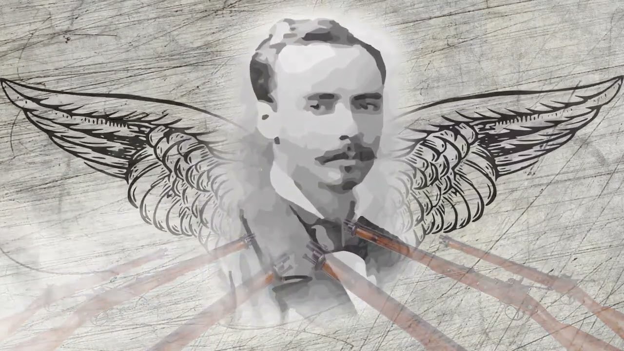 Retratos sonoros, historias para ser contadas y cantadas: Leoncio Prado ...