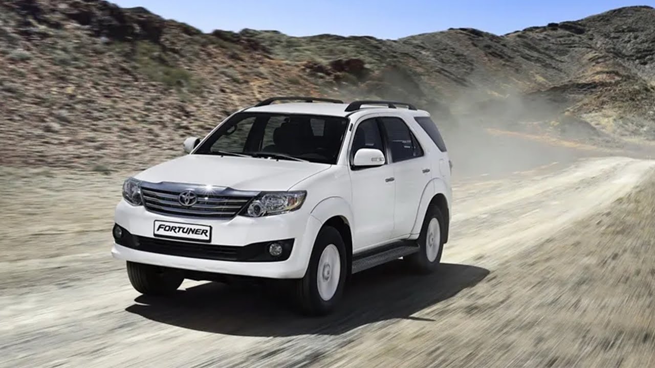 Toyota Fortuner Car Delivery I Candid I Cinematic Video By Equinoxe ...
