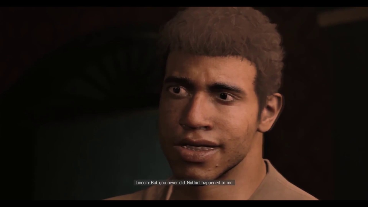 Mafia 3 V3 GamePlay Sesiunea 6 - YouTube