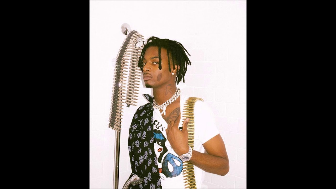 [FREE] Playboi Carti X Pierre Type Beat 2020 | - YouTube