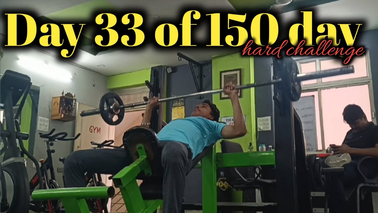Day 33 of the Epic 150 day hard challenge with NEET - STUDY VLOG 📚 ...