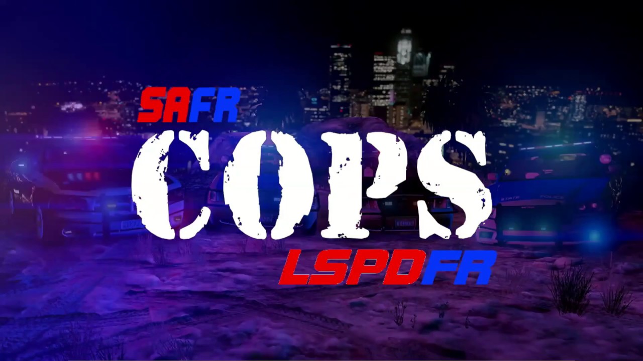 SAFR Intro 2 0 - YouTube