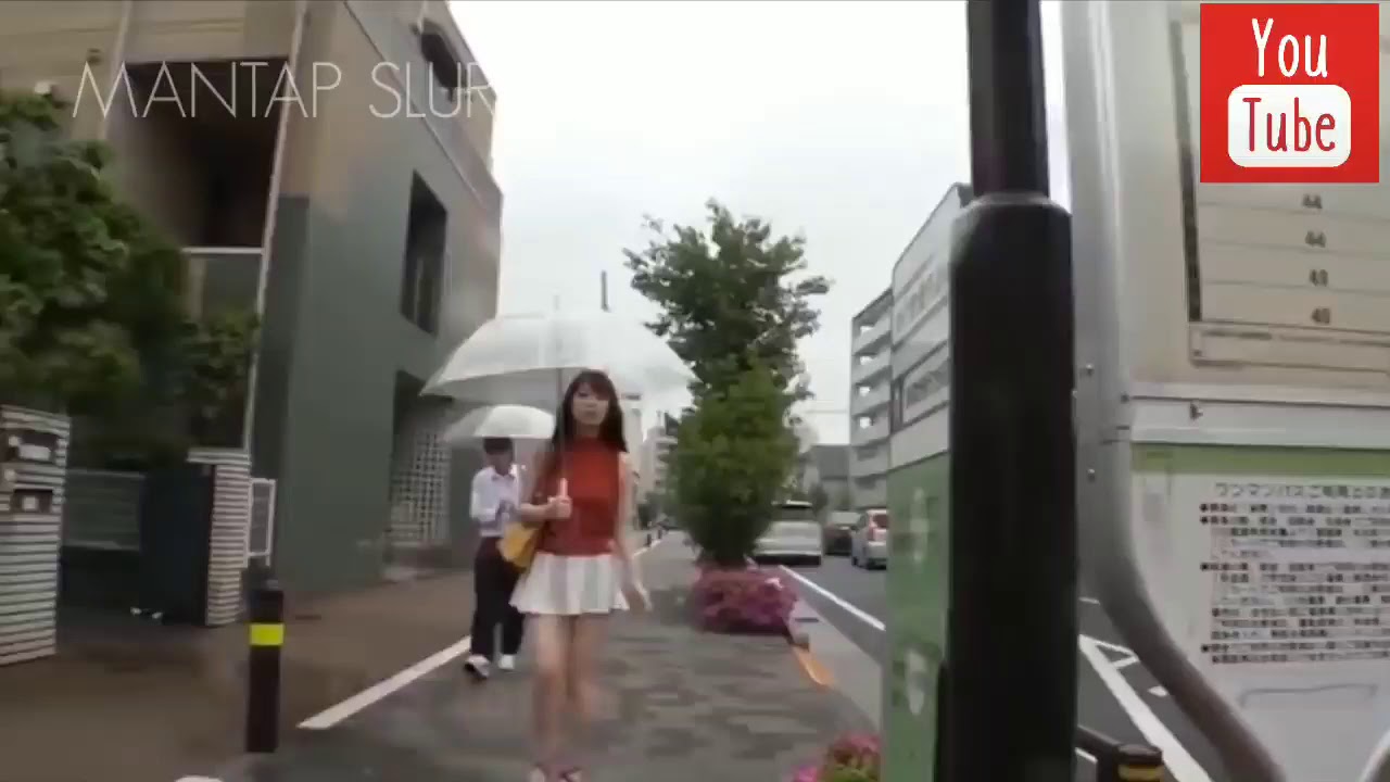 ‼️VLOG BUS JAPAN‼️ - YouTube