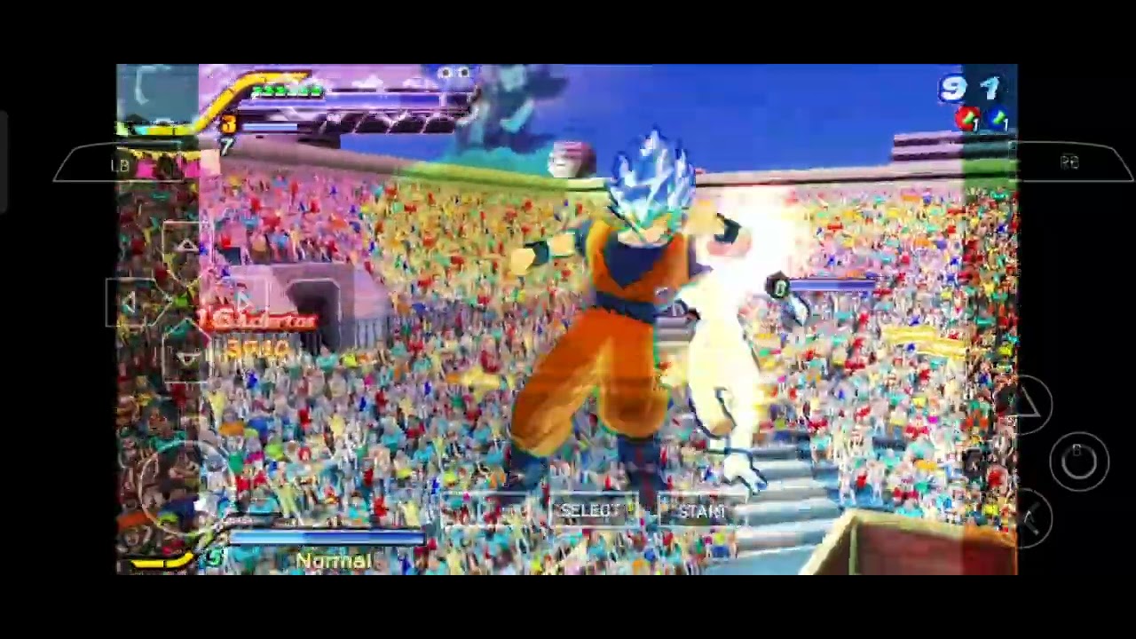 Hoy jugamos - Ultimate Super Emperor Fusión @AaronMontalvoGt - YouTube