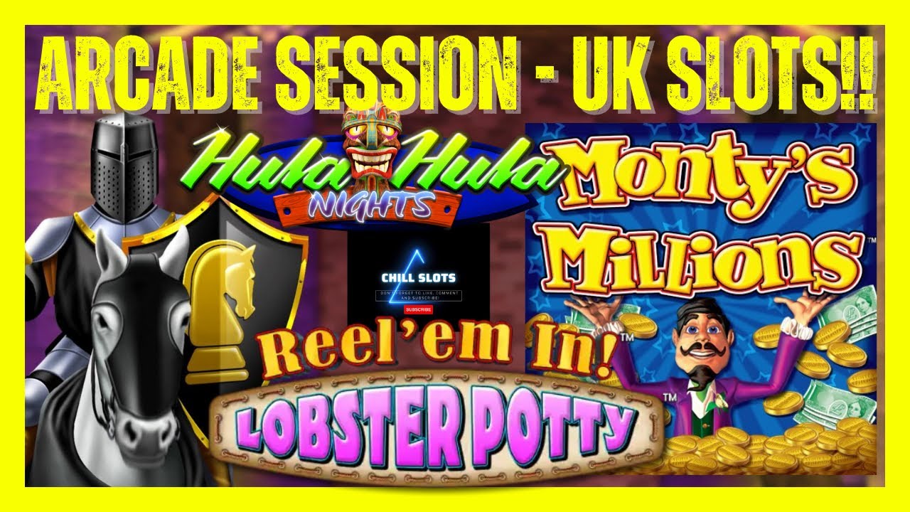 💥NEW YEAR SPECIAL!! 🥳 🎉 Loads of slots and games, bring on 2024!! Have ...