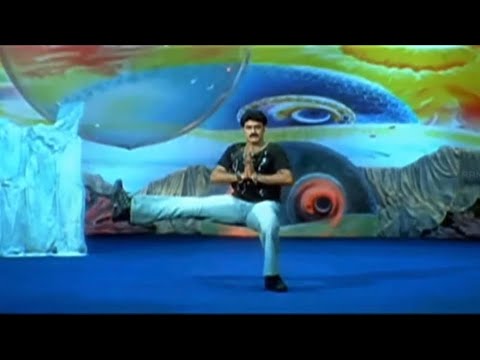 Balayya funny dance 😅😂only for entertainment…Jai Balayya #jaibalayya ...