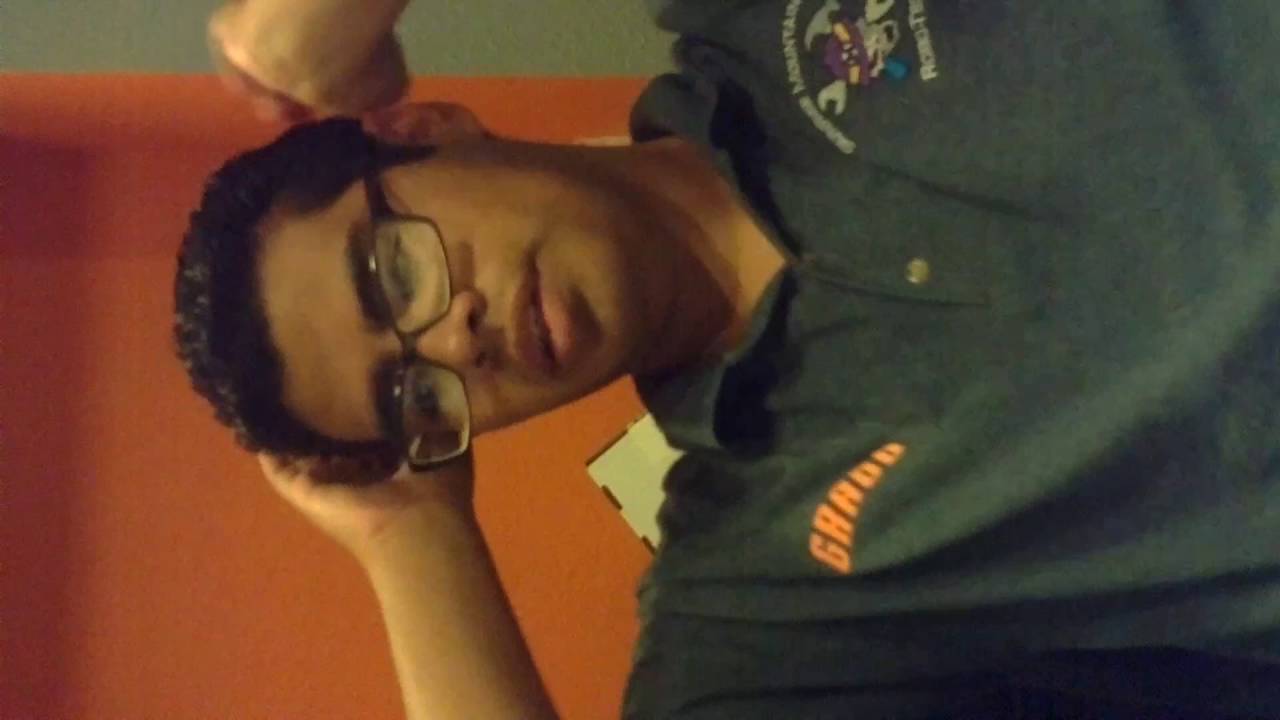 Brayan Duran Live Stream - YouTube