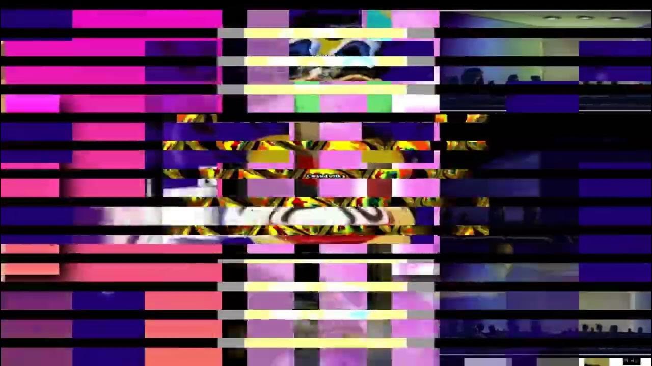 (REUPLOAD) scan vs round 167 - YouTube