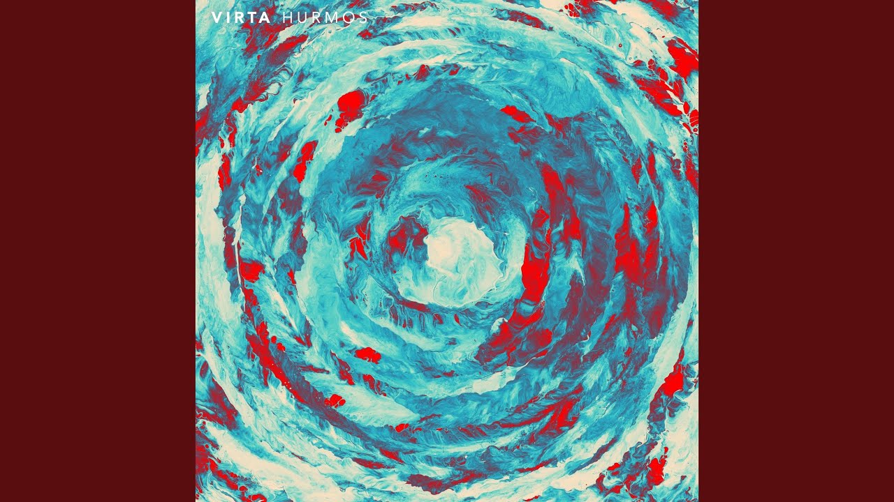 About To Fly - YouTube Music