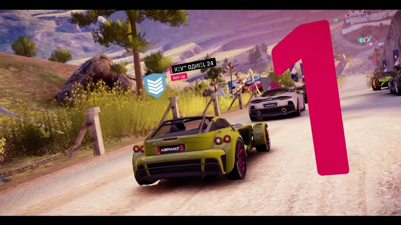 Ghost Multi Play 🎃 - YouTube