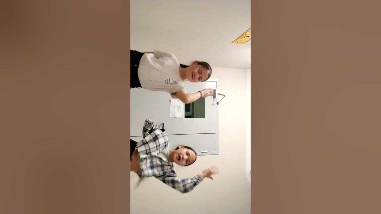 ржака - YouTube
