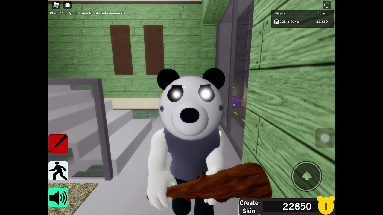 TSP Philip Pandy’s brother - YouTube