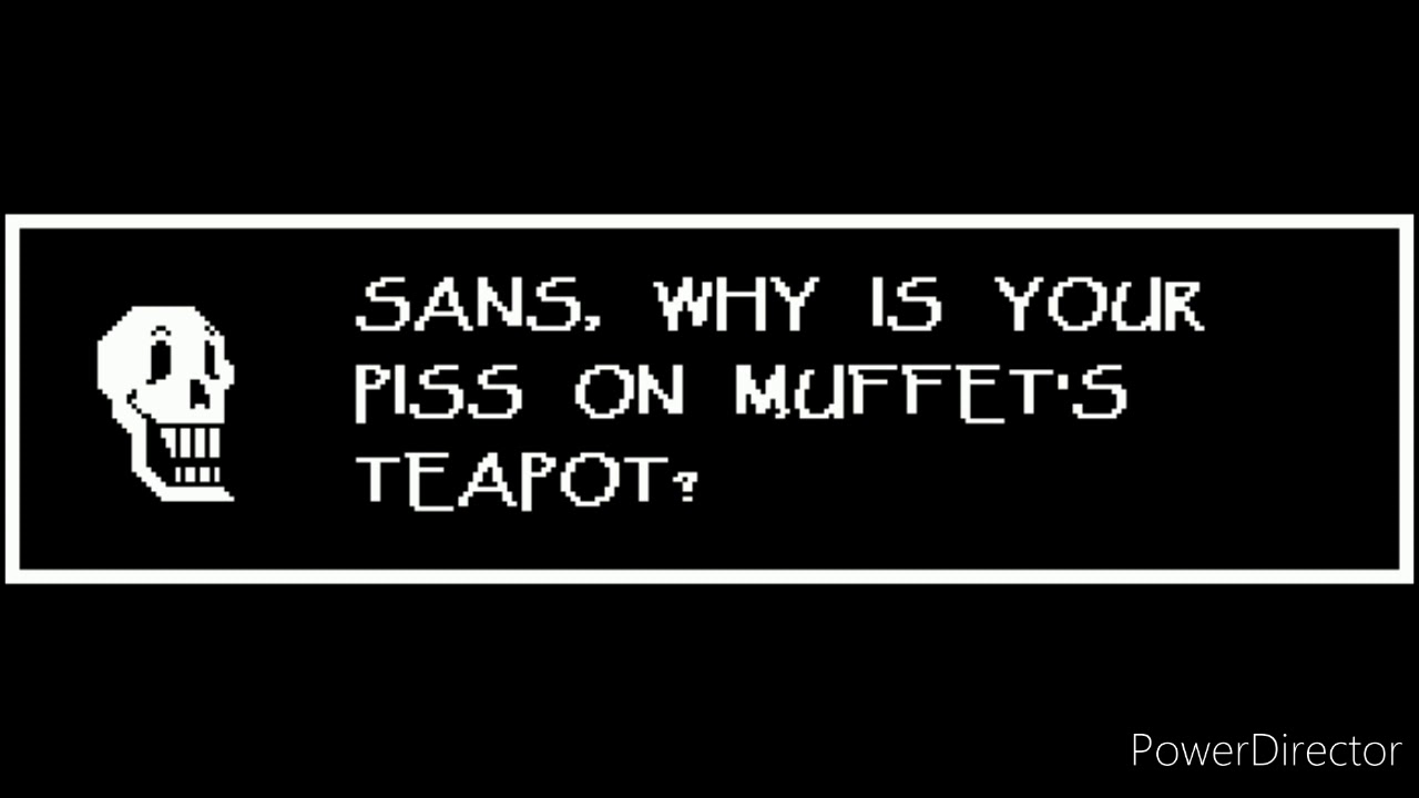 The Undertale Show! [SEASON 1 EPISODE 1] - YouTube