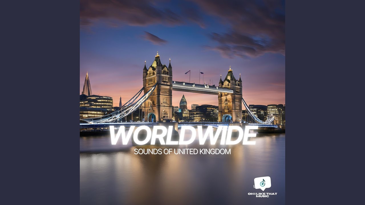 Multiversal - YouTube