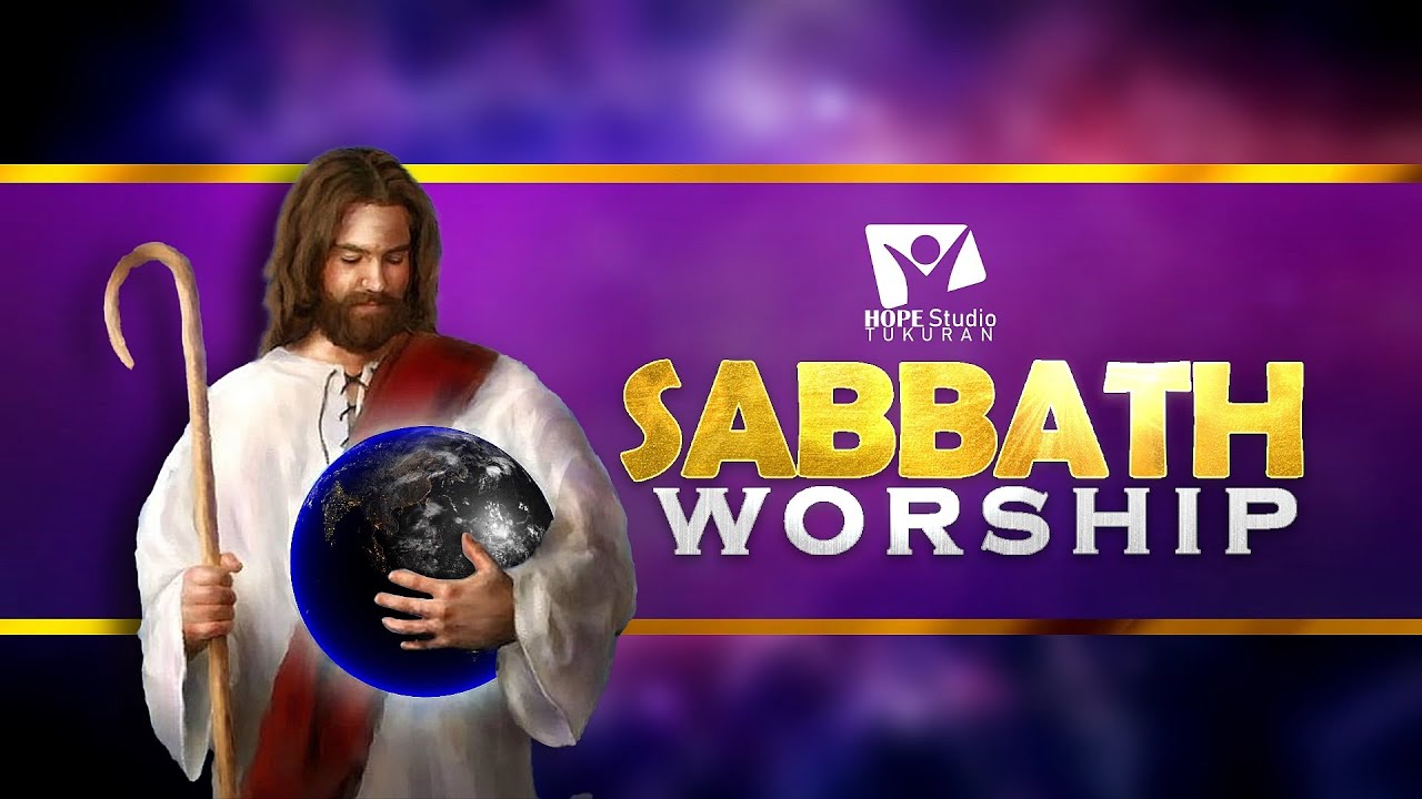LIVE: | SABBATH SCHOOL PROGRAM | with Pastor Abundionito Cayme I NOVEMBER 19, 2022 - YouTube
