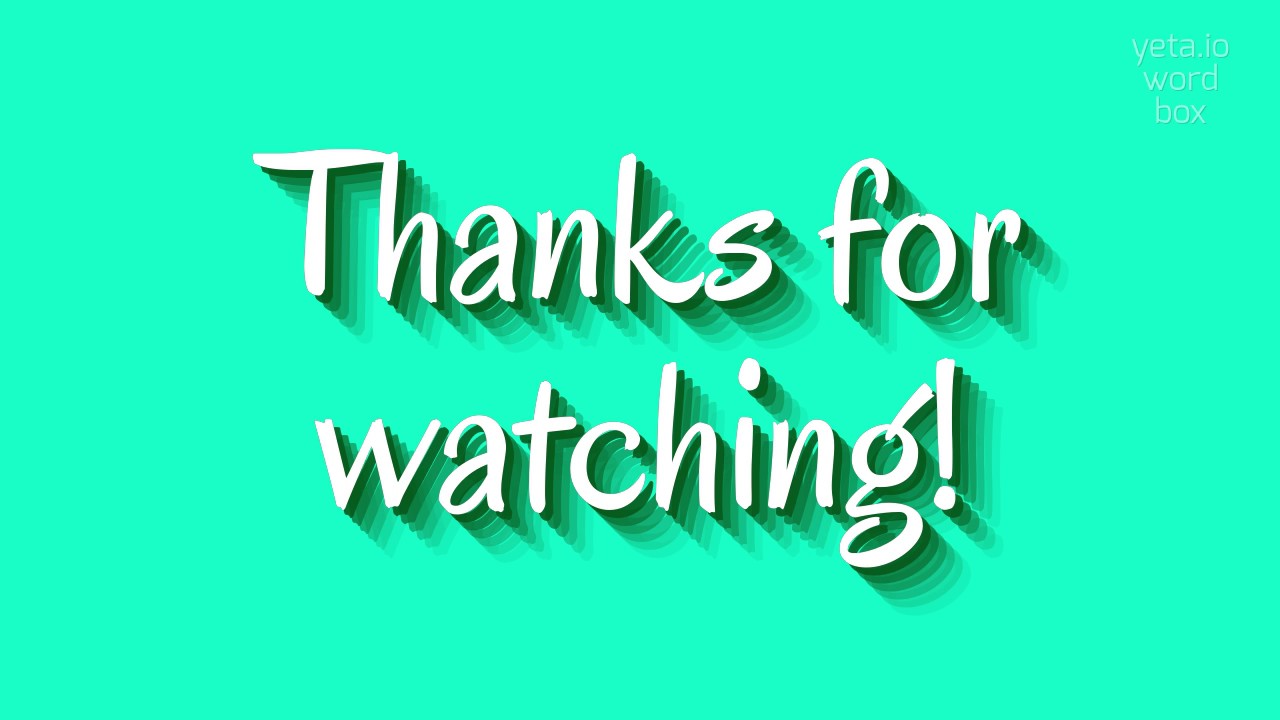 How to say "oometer"! (High Quality Voices) - YouTube