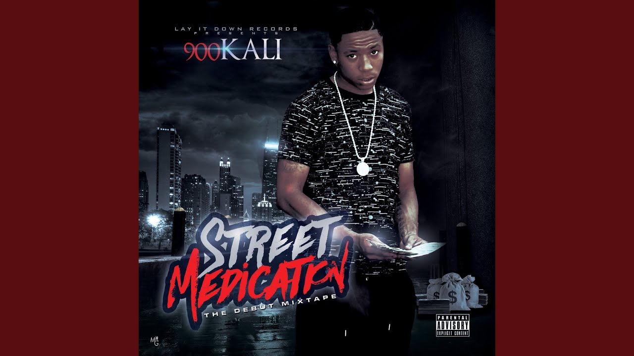 Money and Fame - YouTube