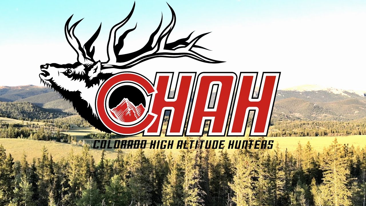 OPERATION BUGLE - YouTube