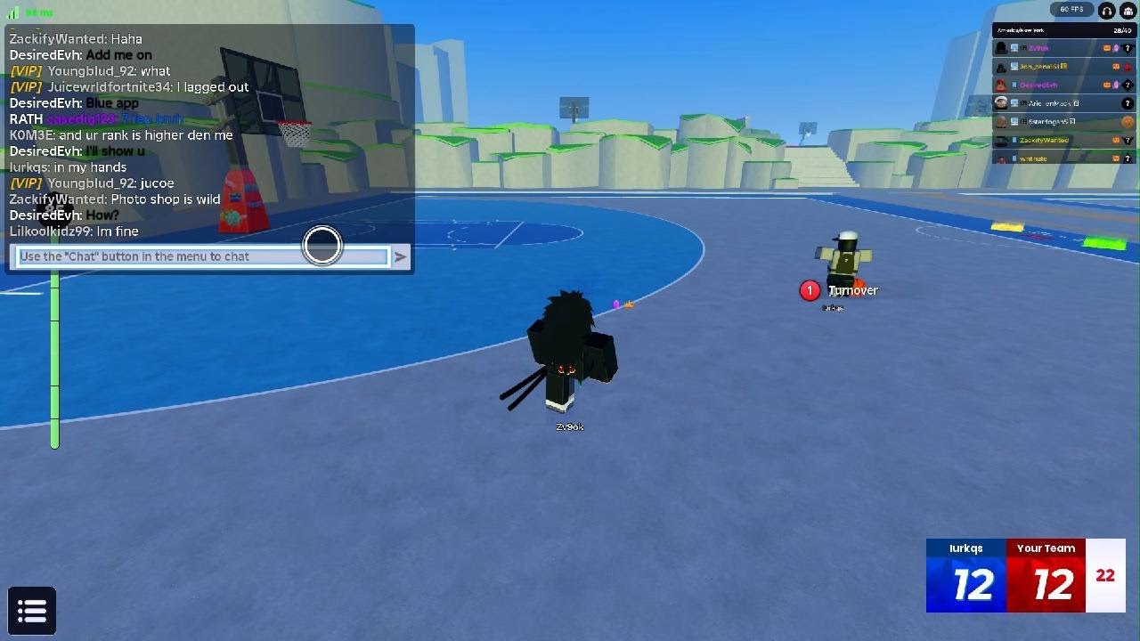 Roblox_20250409154339 - YouTube