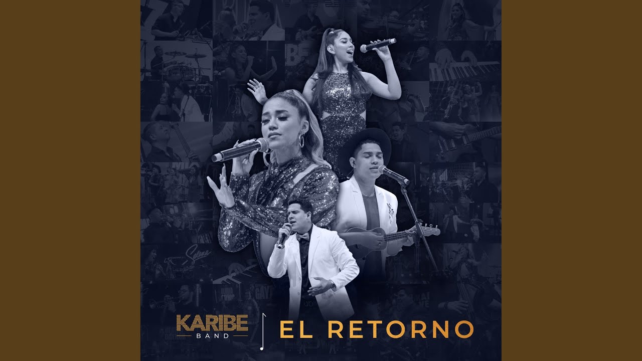 Devorame Otra Vez - YouTube Music