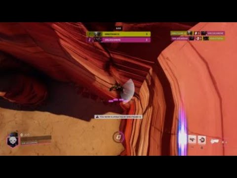 Goofy ahh game - YouTube