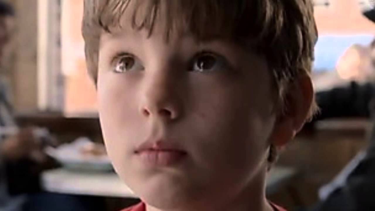 Easter 2014 Trailer - YouTube