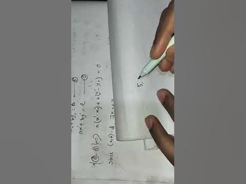 Lecture : 4 Theory Of Numbers Chapter : Theory of Divisibility - YouTube