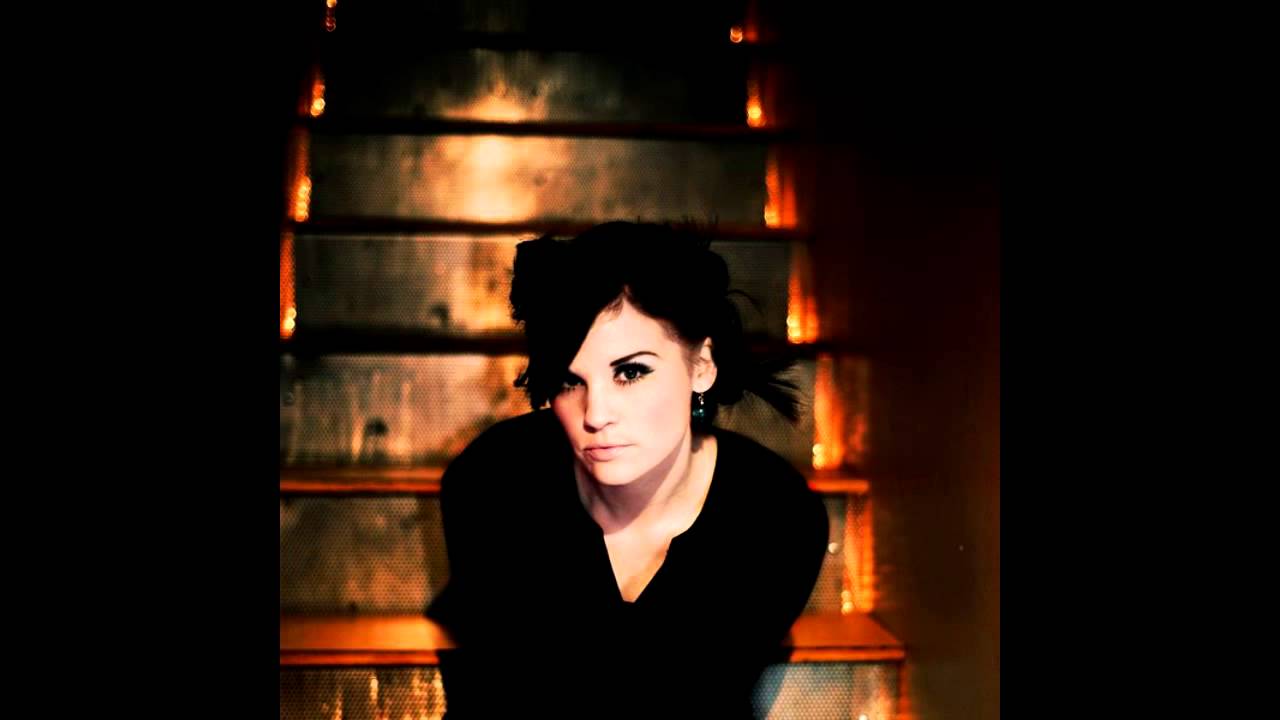 Becky Jean Williams Tribute Mix 2 - YouTube