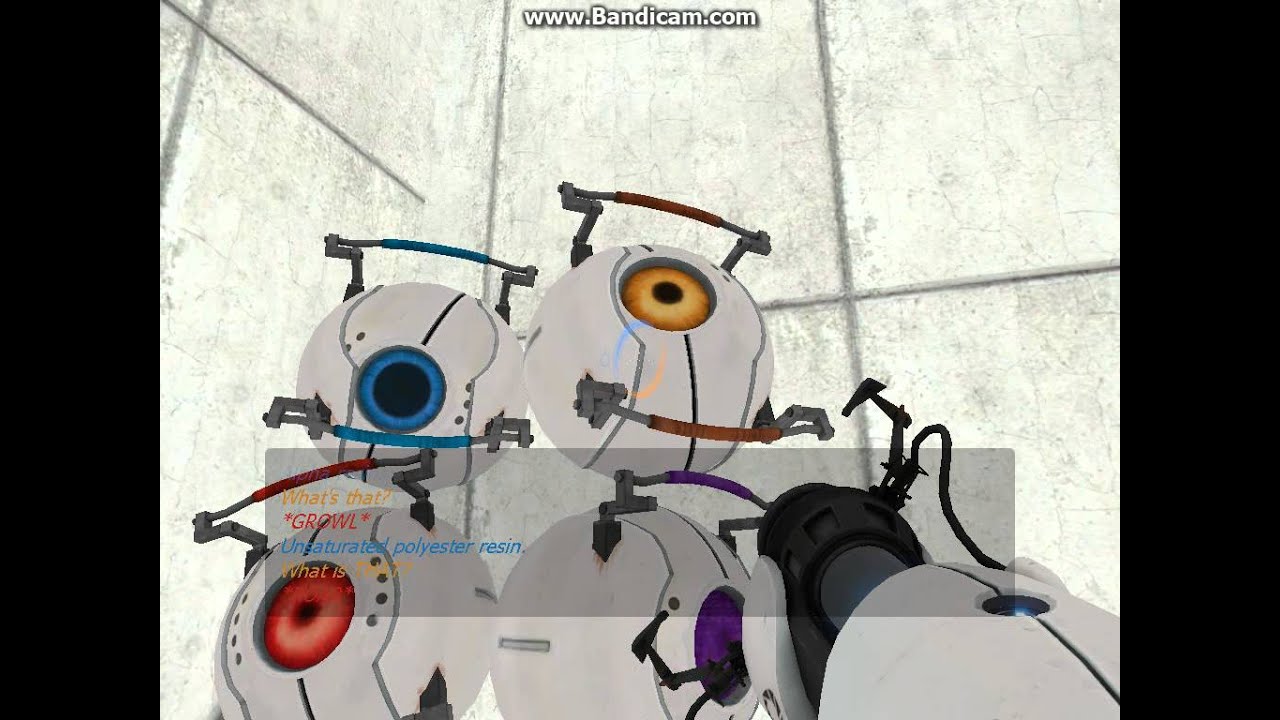 the morality core hates its life - YouTube